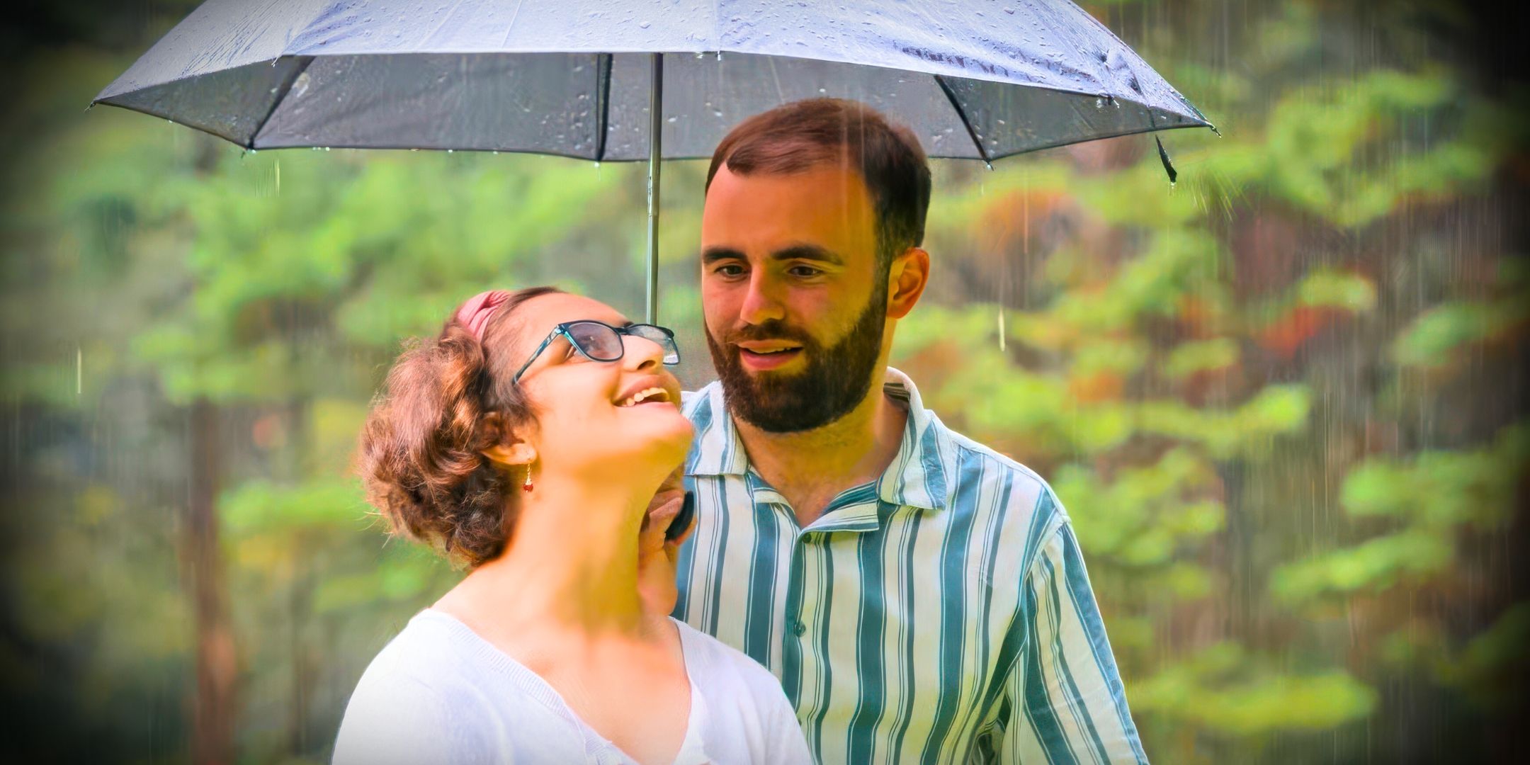 Signs Love On The Spectrum Could Start Producing Seasons Faster ...