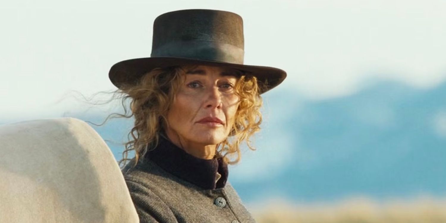 1883 Summary, Latest News, Trailer, Season List, Cast, Where to Watch ...