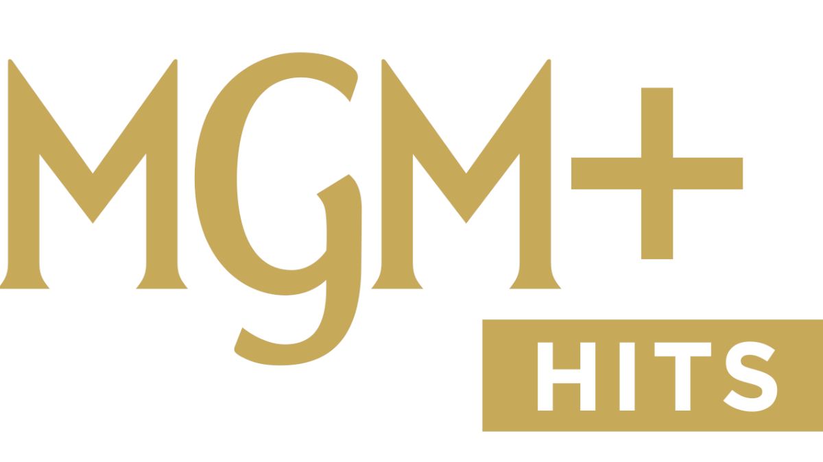 MGM+ Hits Live TV Schedule & Listings Guide