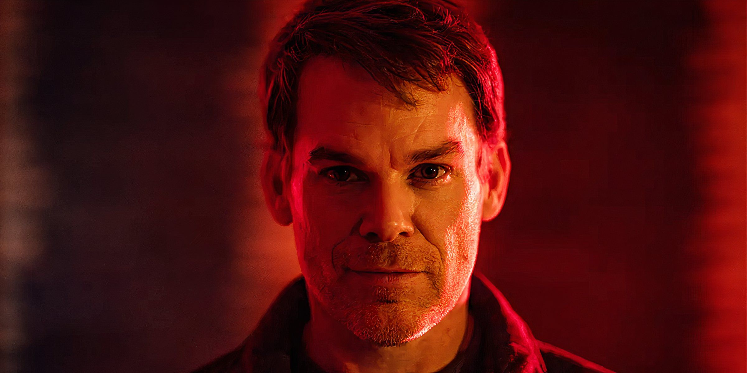 Dexter: Resurrection Avoids One Of The Most Confusing Parts Of New ...