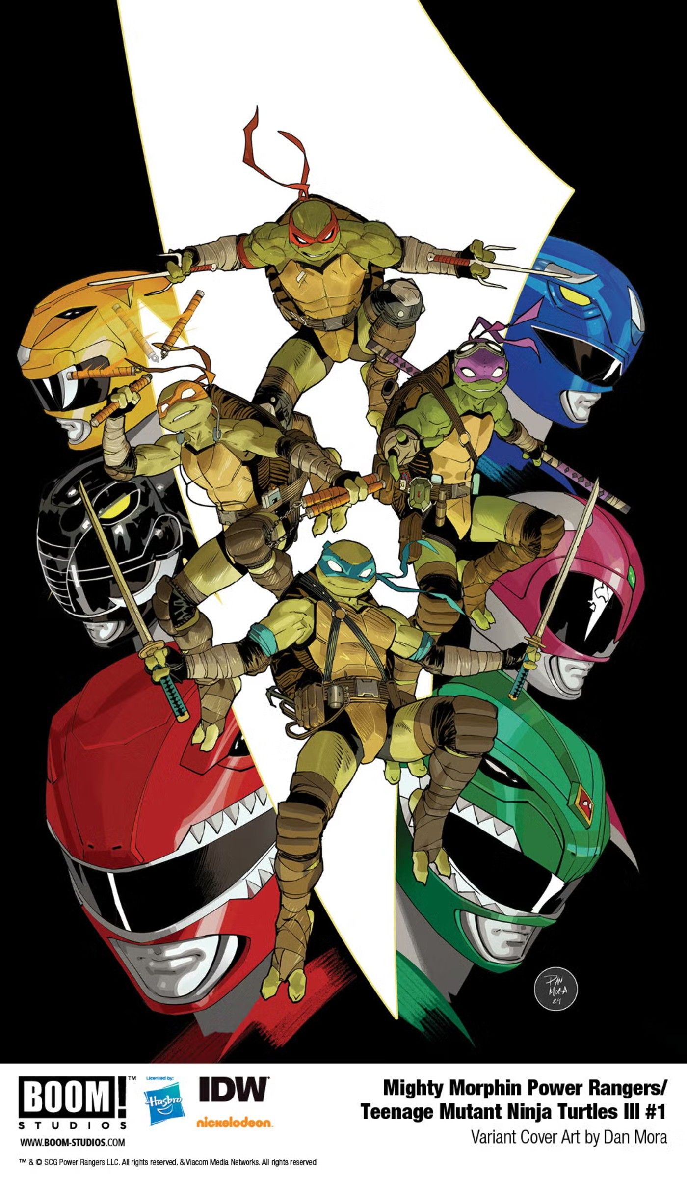 Power Rangers De Trinité Power Rangers Coloring Pages – Custom