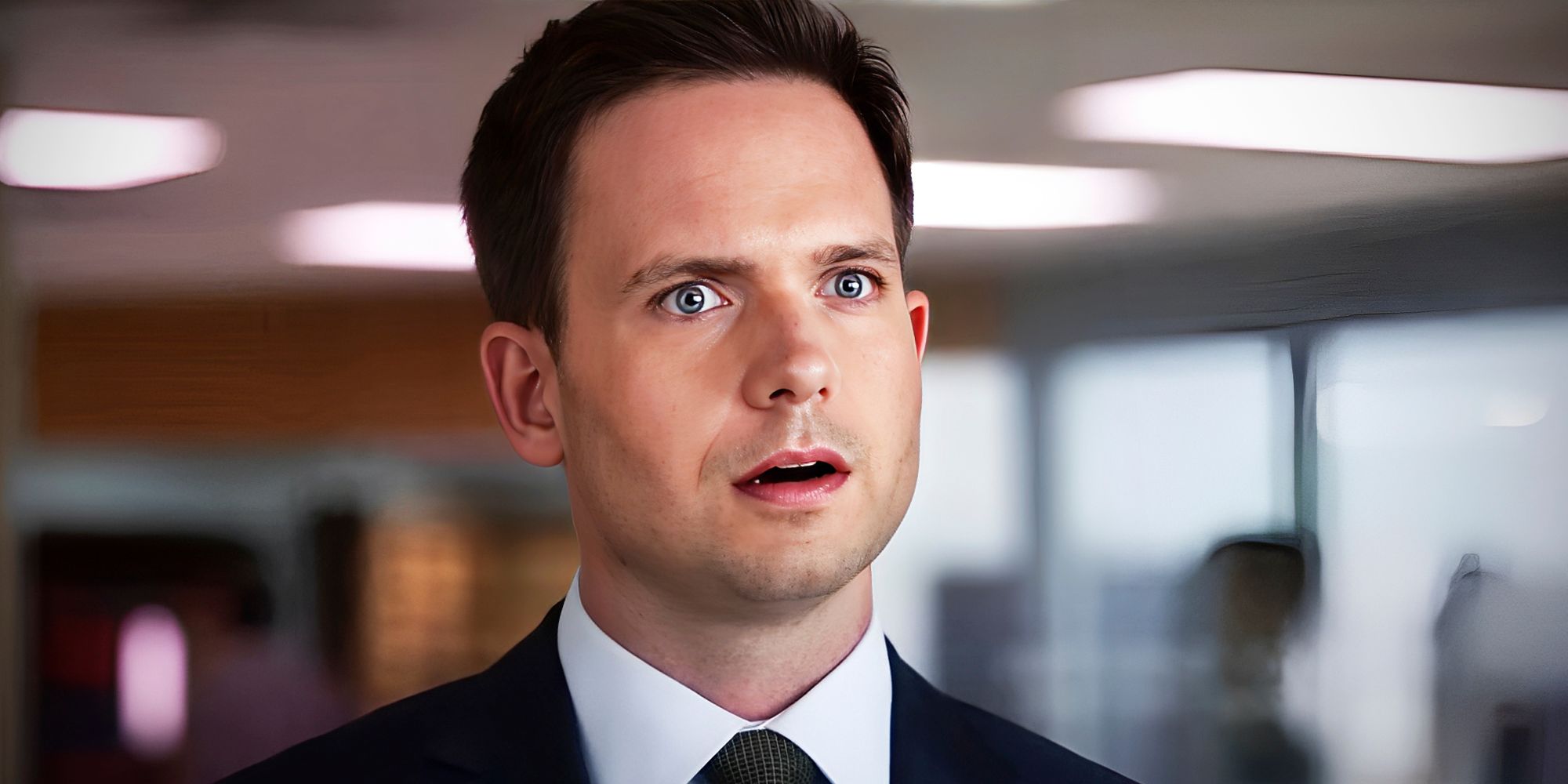 Suits LA's Cancellation Isn't Surprising If You Remember What Killed Suits