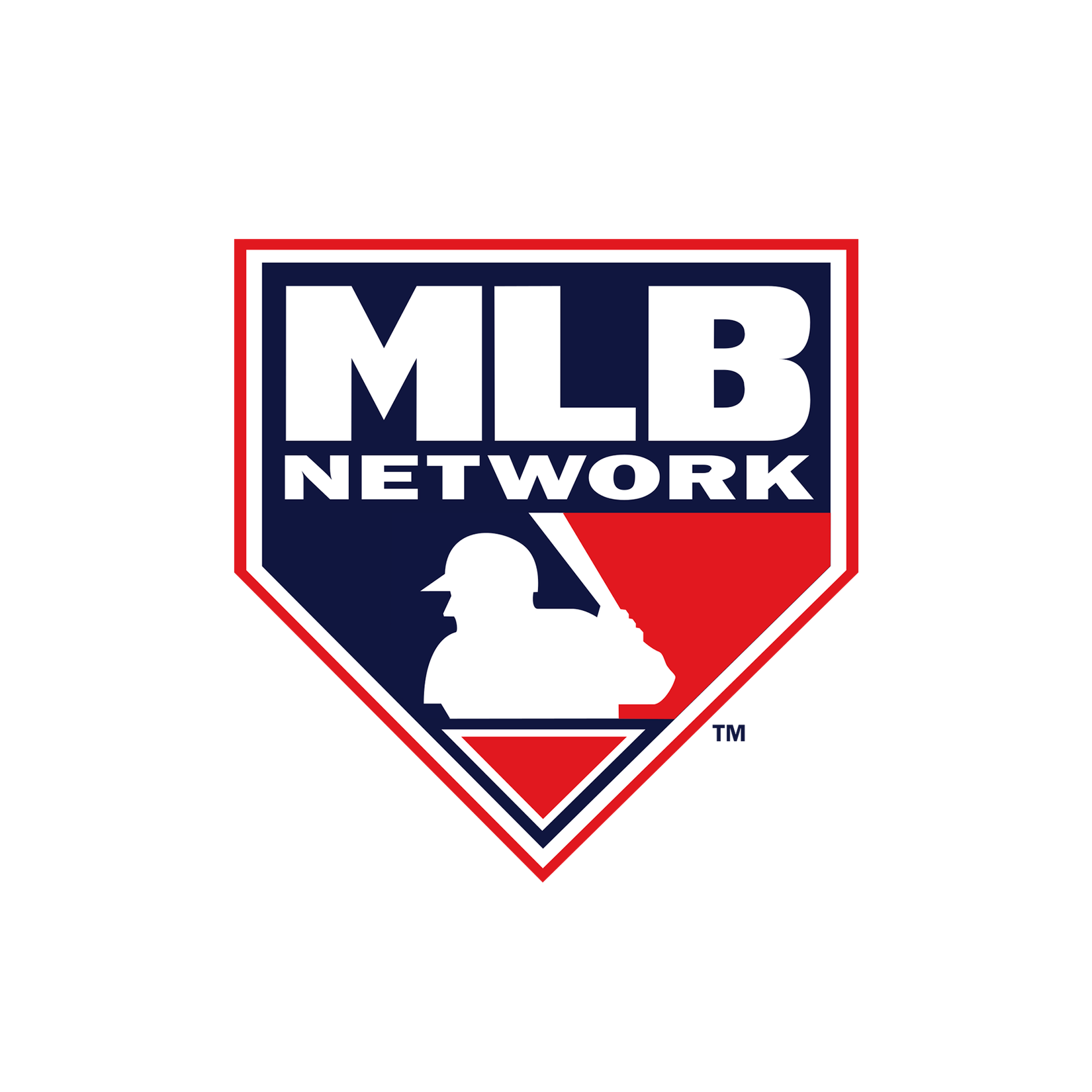 TV Live Schedule & Listings Guide