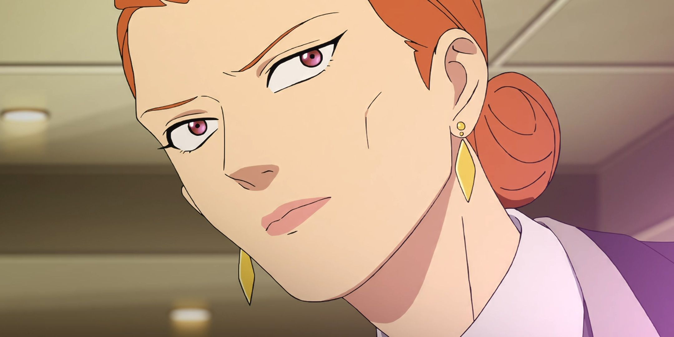 Mobile Suit Gundam GQuuuuuuX Episode #8 Release Date And Time