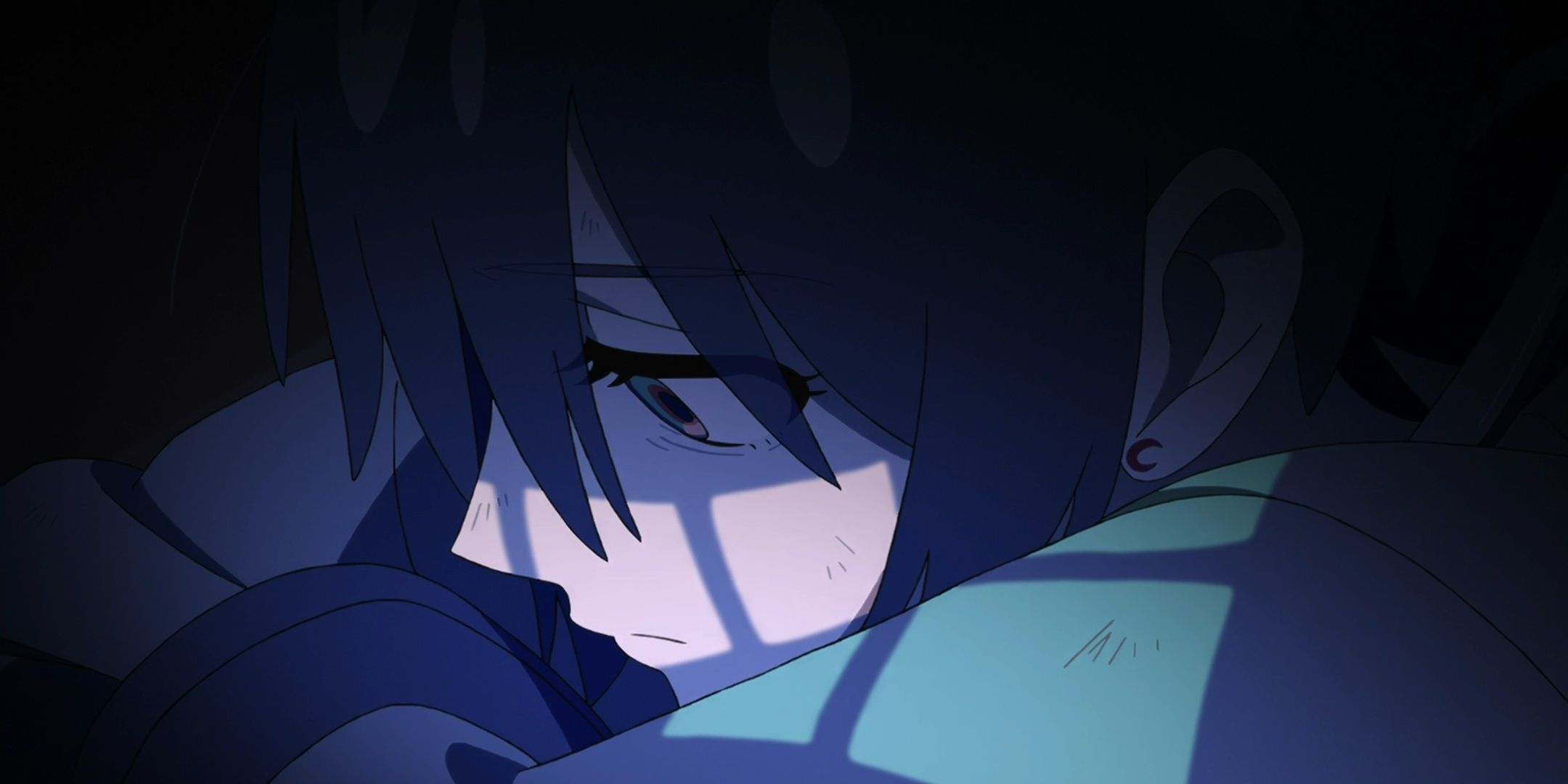 Mobile Suit Gundam GQuuuuuuX Episode #8 Release Date And Time - SKJ ...