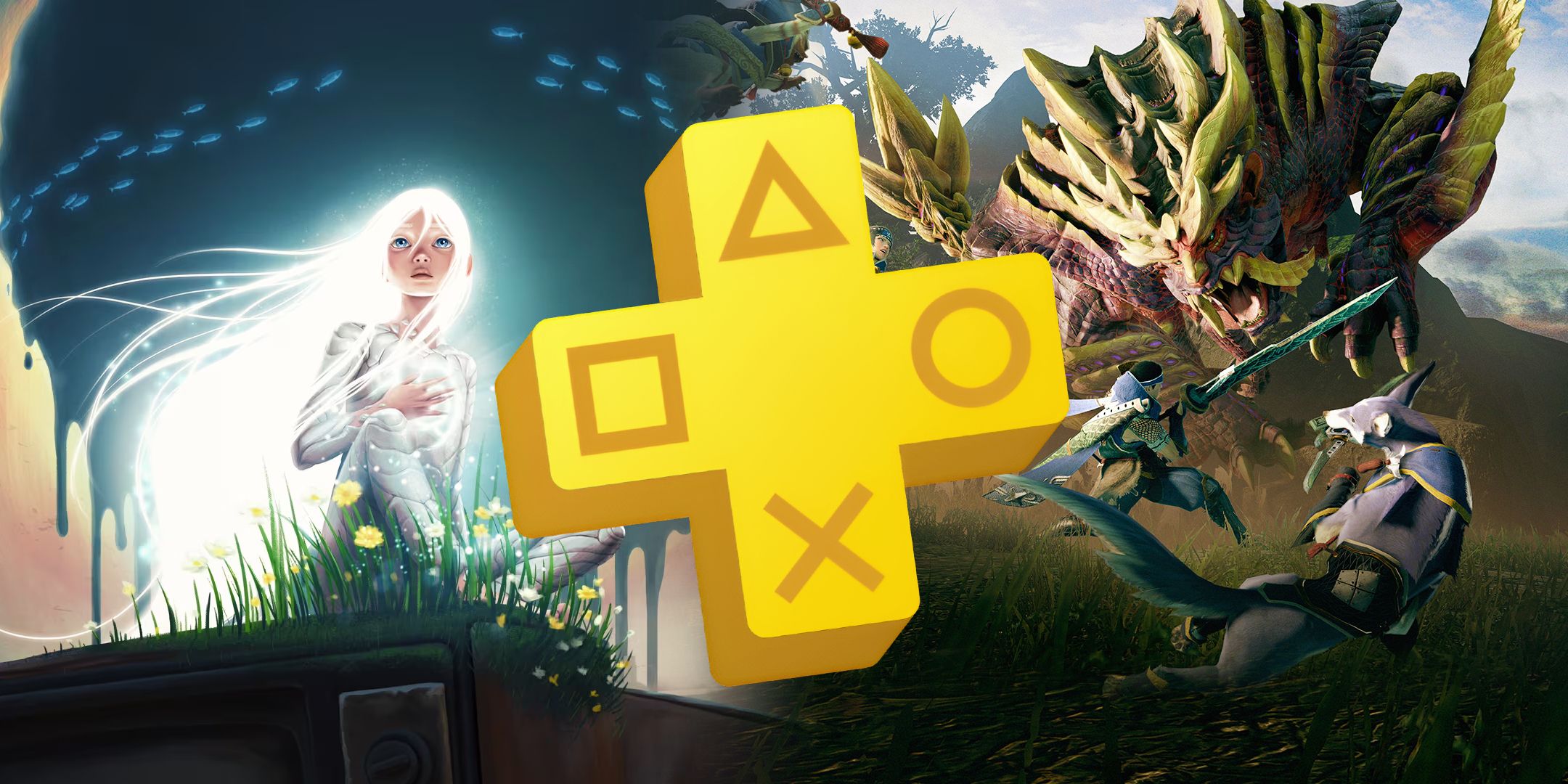 Six Games Are Leaving PlayStation Plus Catalog In June 2025, Including ...