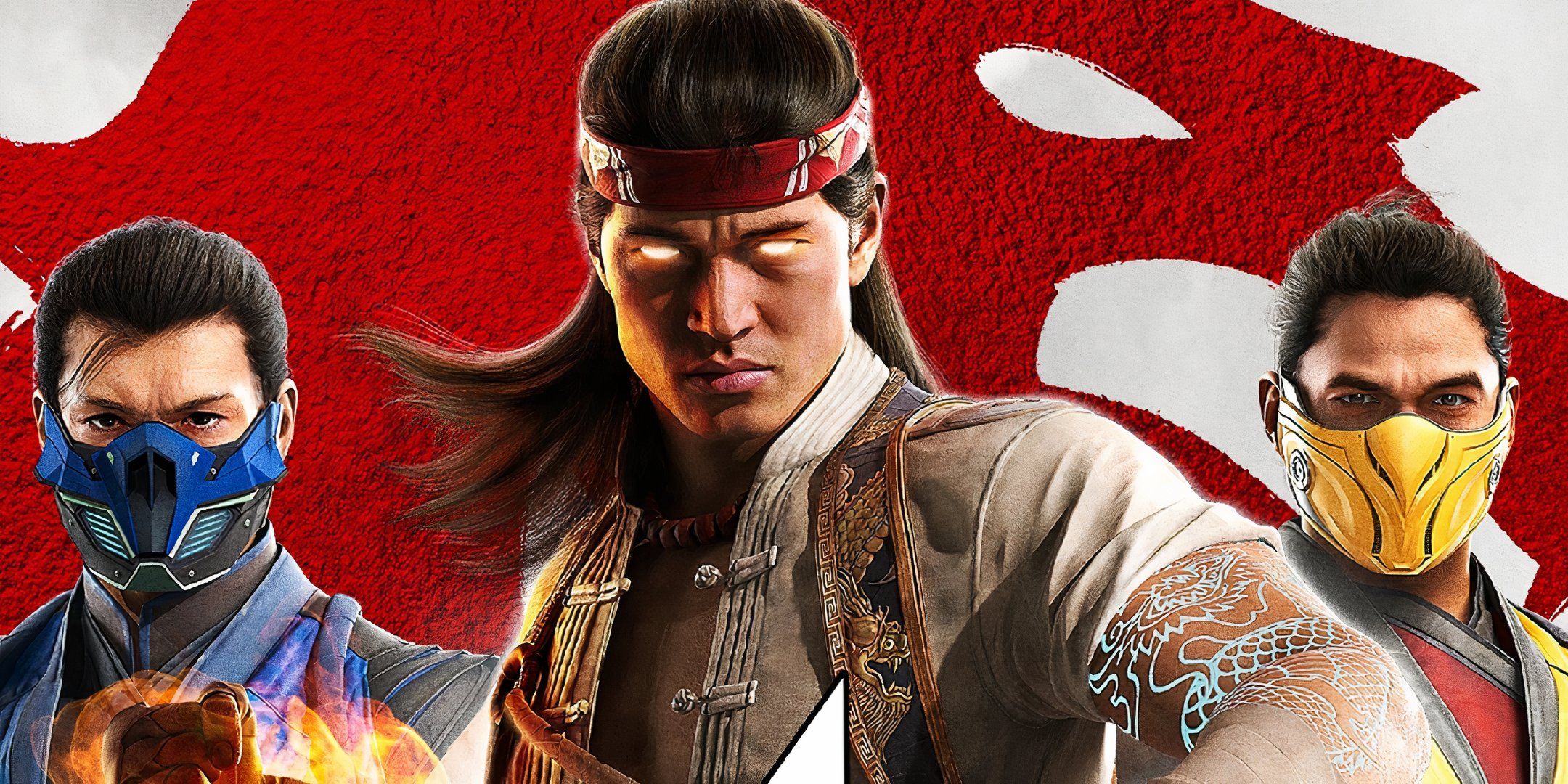 Mortal Kombat Studio's Next Game May Have Been Leaked