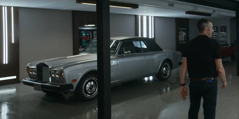 10 Coolest Cars Driven In Motorheads Season 1