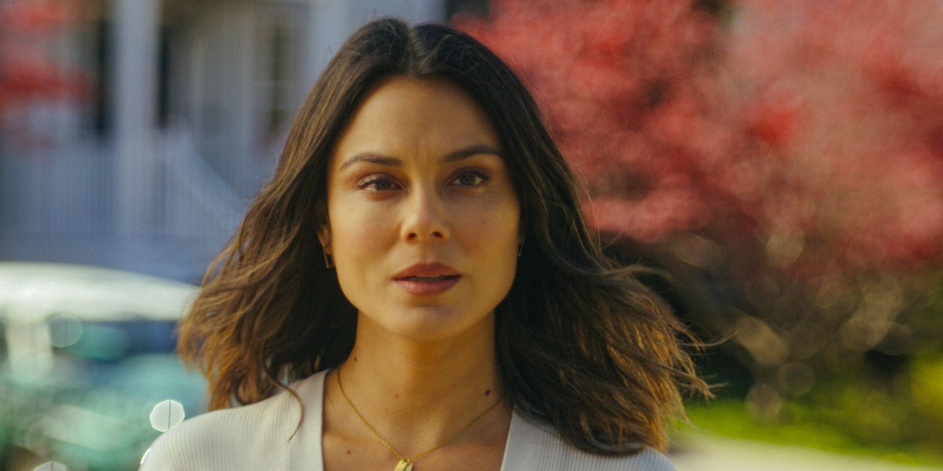 Motorheads' Samantha Casting Provides A Great Follow-Up To Fast & Furious' Divisive 19-Year-Old ...