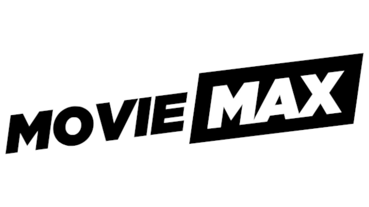 MovieMax | ScreenRant