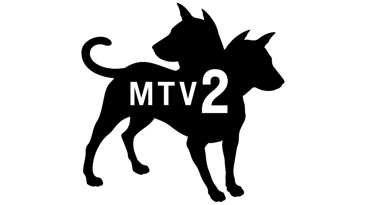 MTV 2 Live TV Schedule & Listings Guide