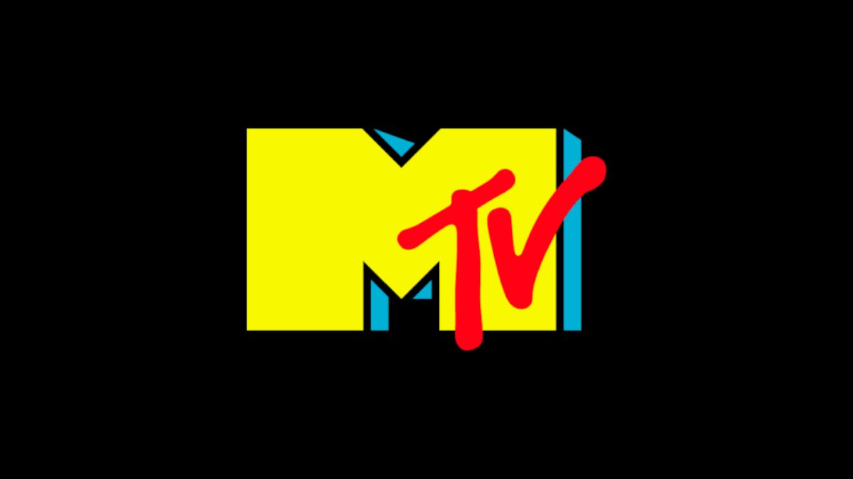 Mtv Live Tv Schedule Listings Guide