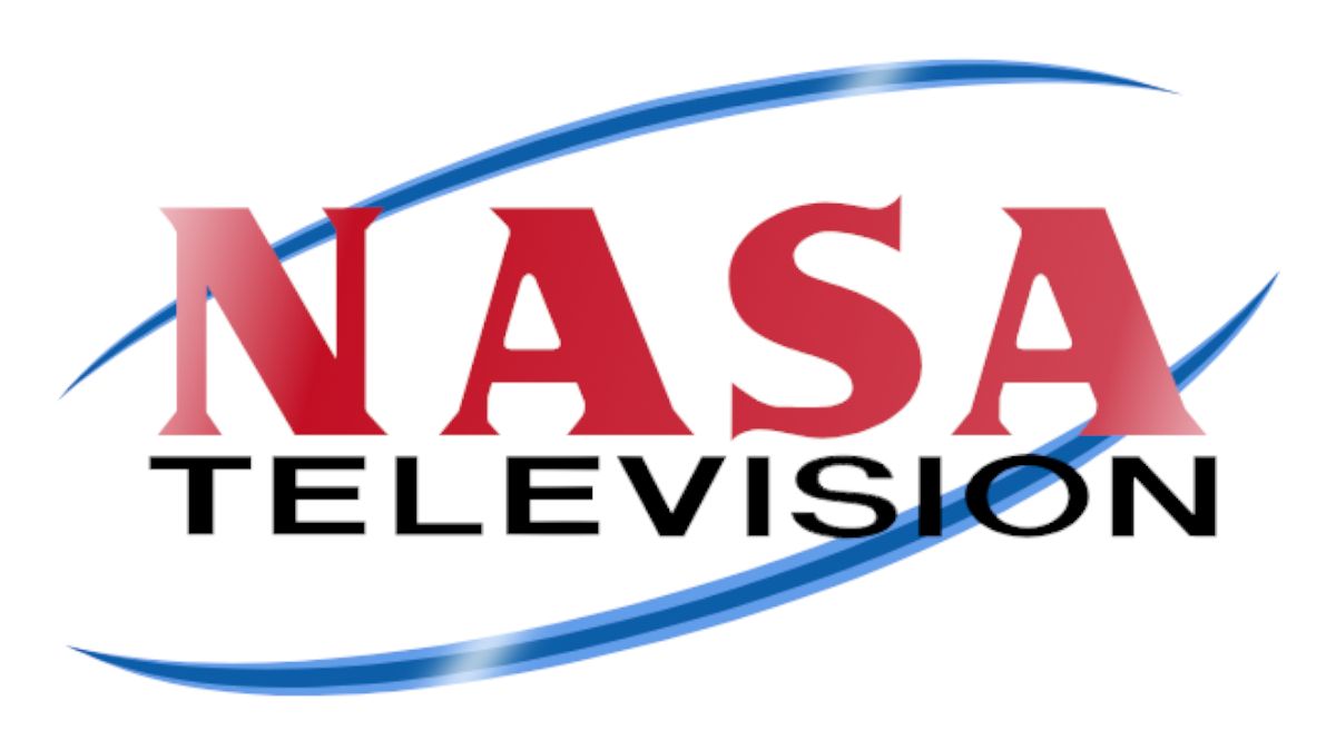 NASA TV Live TV Schedule & Listings Guide