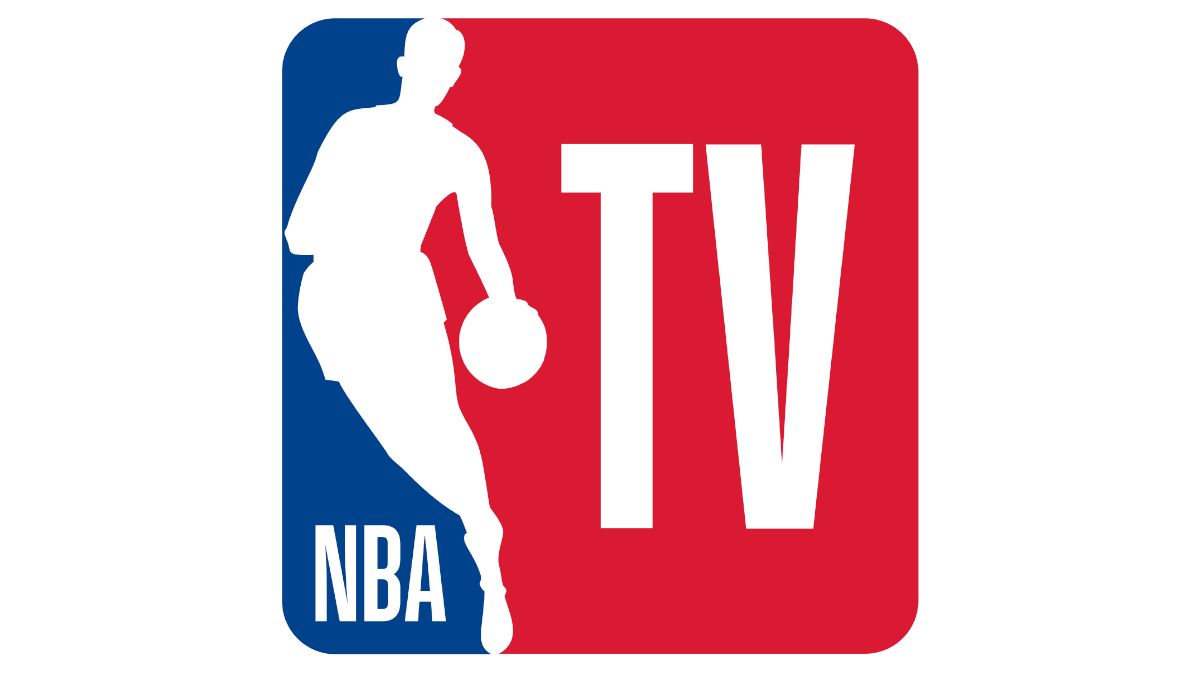 NBA TV USA Live TV Schedule & Listings Guide
