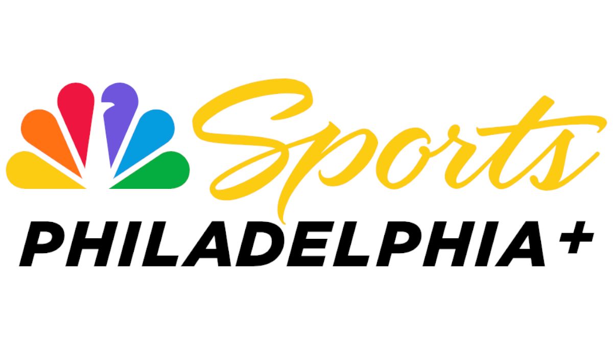 NBC Sports Philadelphia | ScreenRant