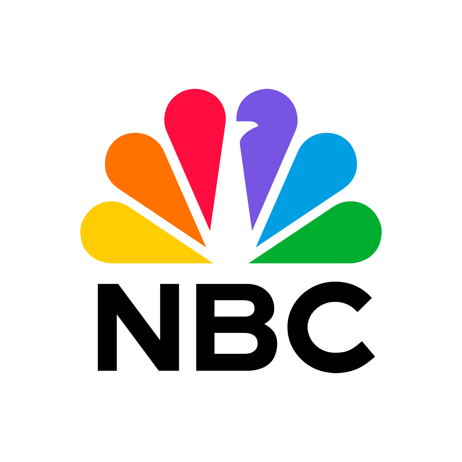 NBC Live TV Schedule & Listings Guide