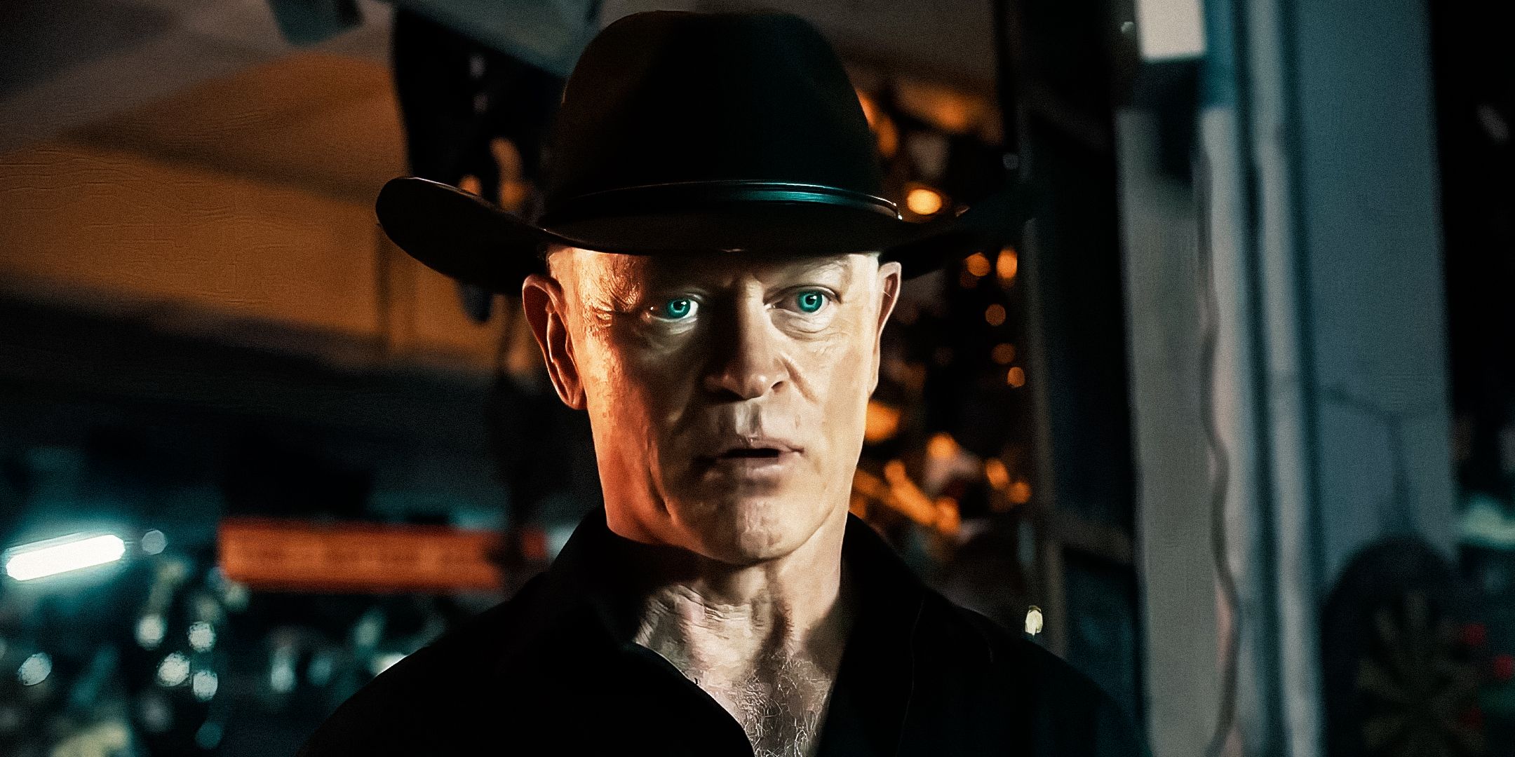 Neal McDonough’s Tulsa King Season 3 Update Would Make Cal Thresher The ...