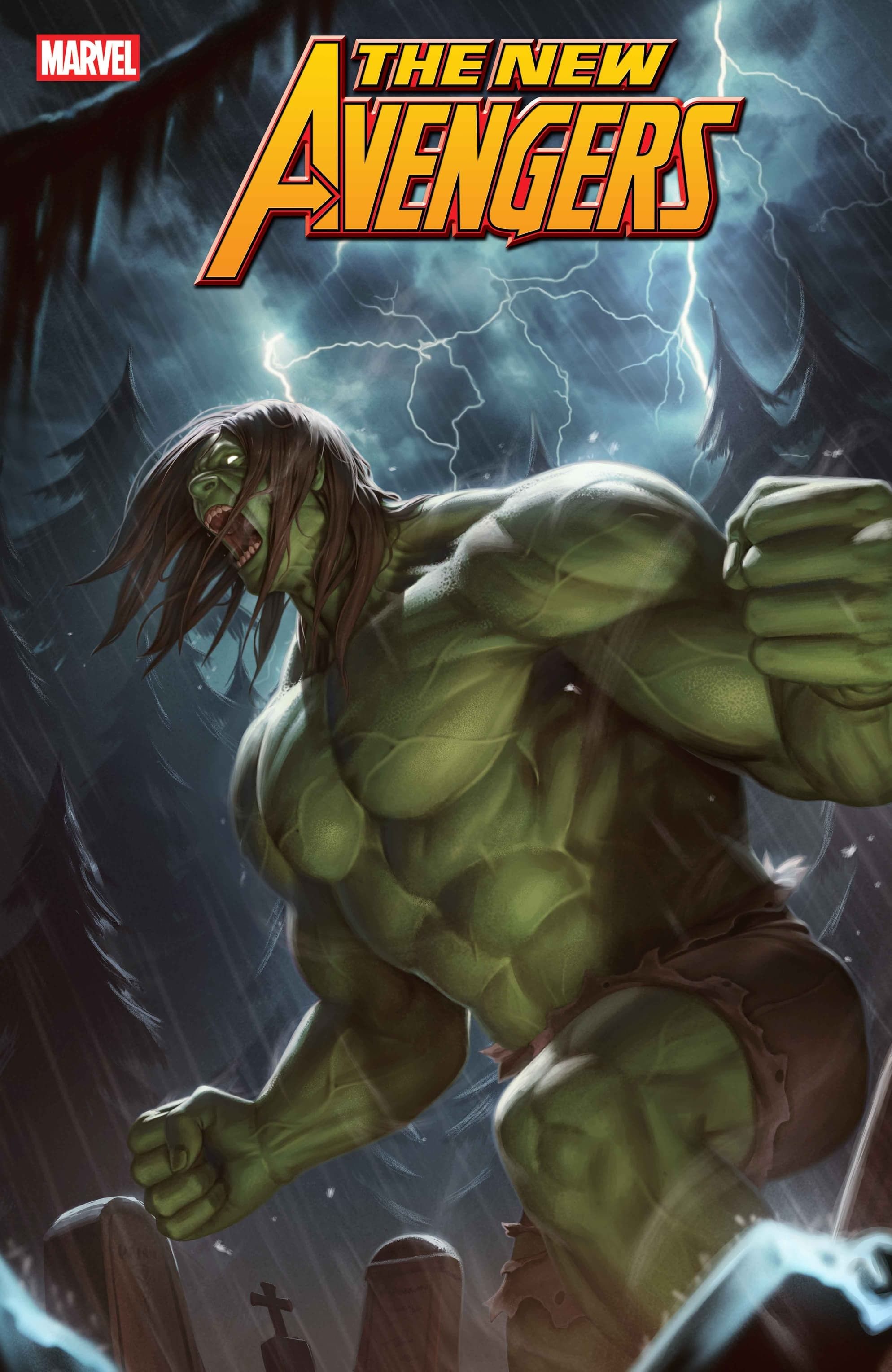 Hulk Avengers Samles