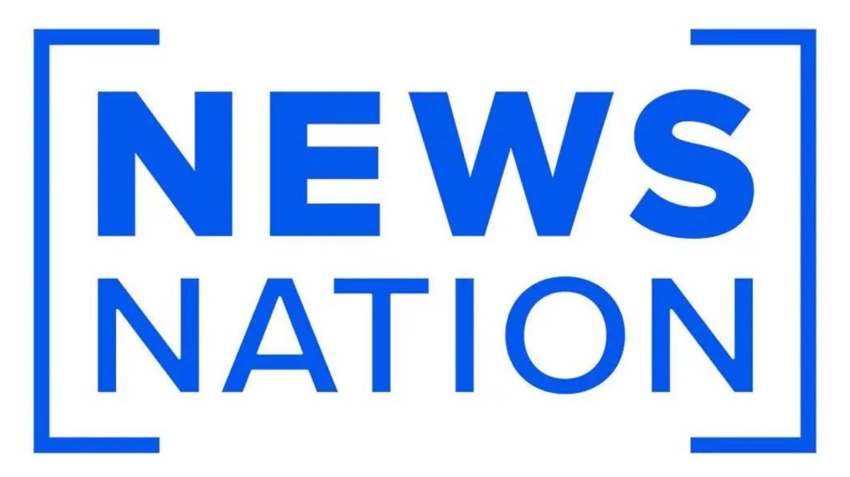 NewsNation Live TV Schedule & Listings Guide