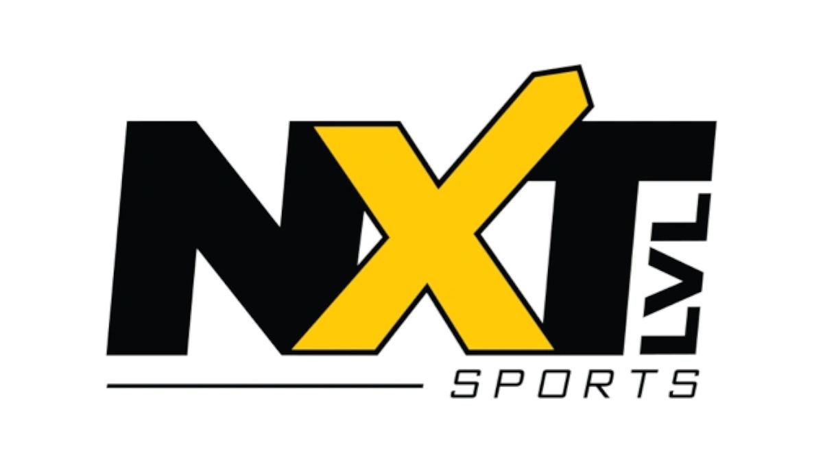 Next Level Sports Live TV Schedule & Listings Guide