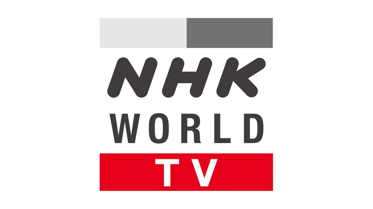 NHK World Live TV Schedule & Listings Guide