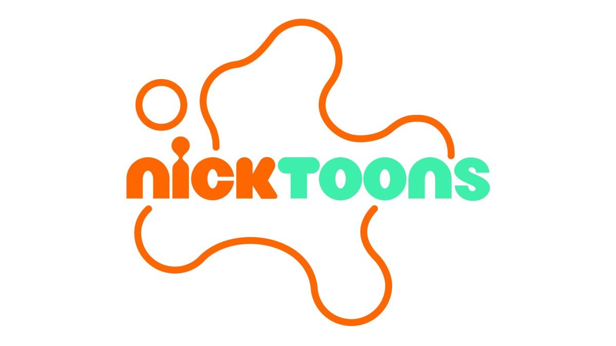 Nicktoons Live TV Schedule & Listings Guide