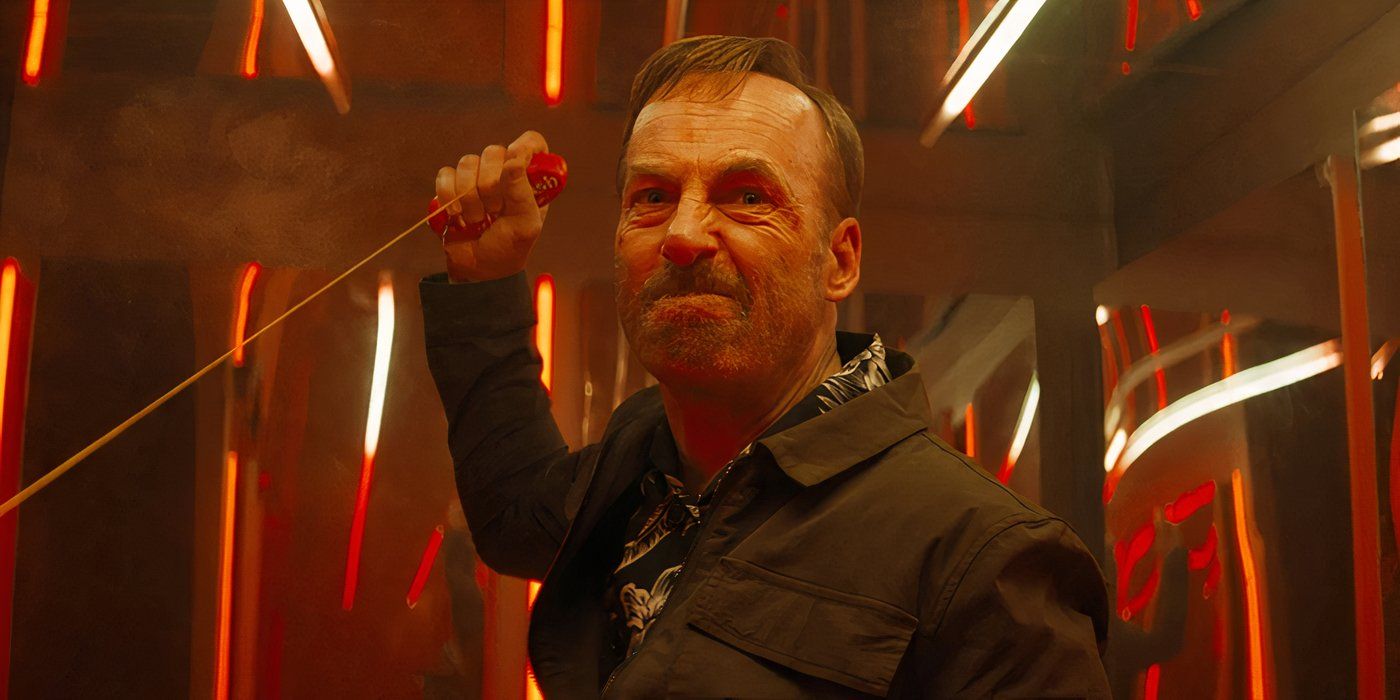 Sequel Setup & Character Arcs – WashingtonWeeklyTimes.com