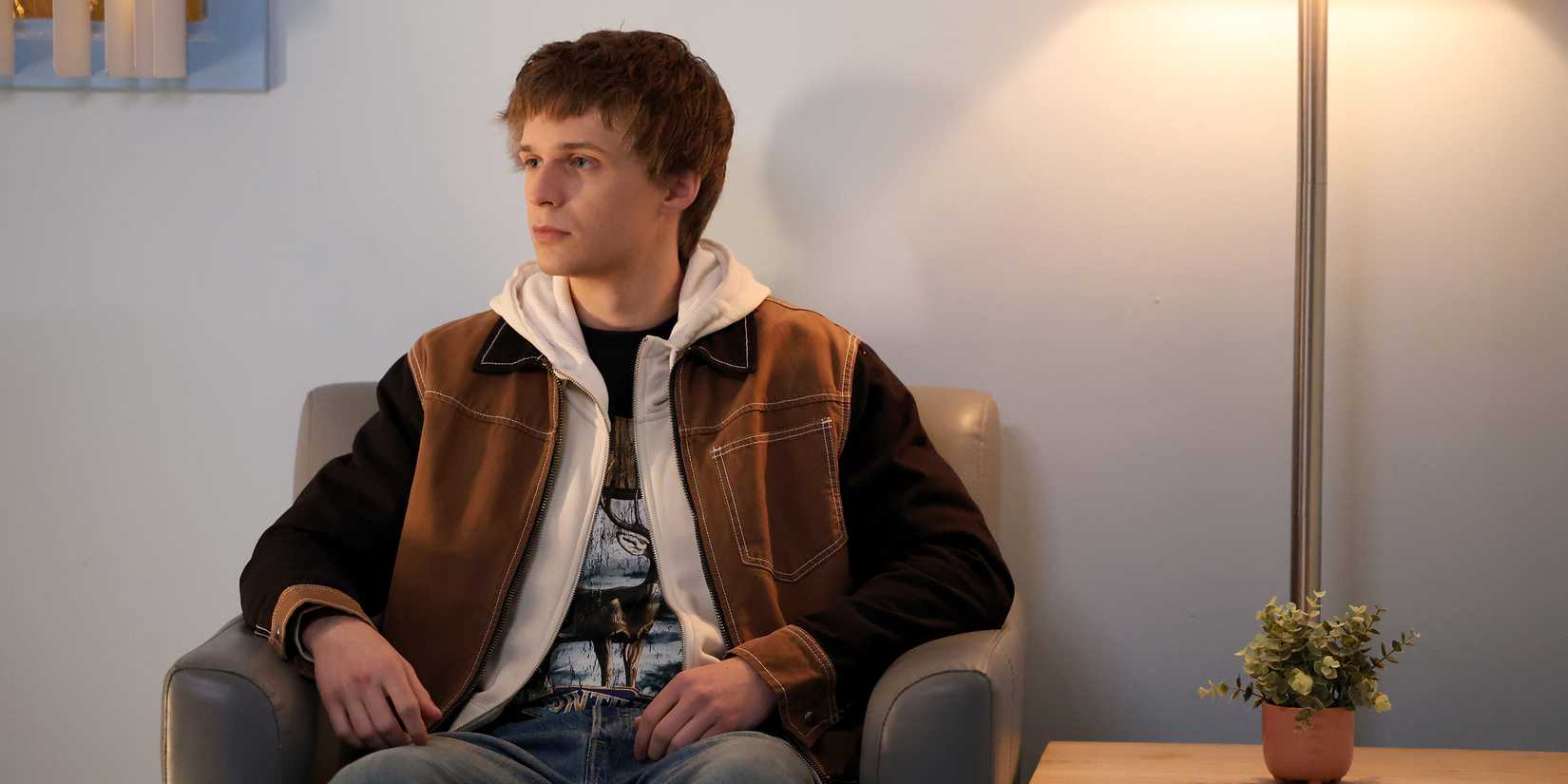 Found Season 3: Will It Happen? Everything We Know