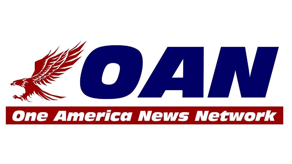 OAN Live TV Schedule & Listings Guide
