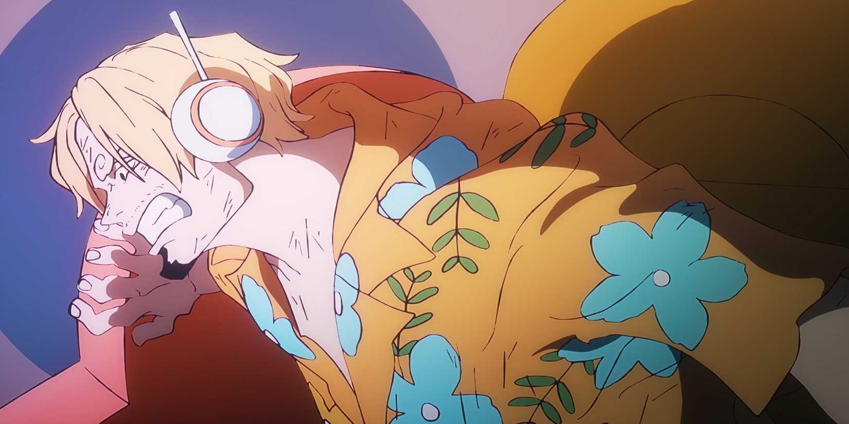 One Piece Episode #1129 Release Date And Time