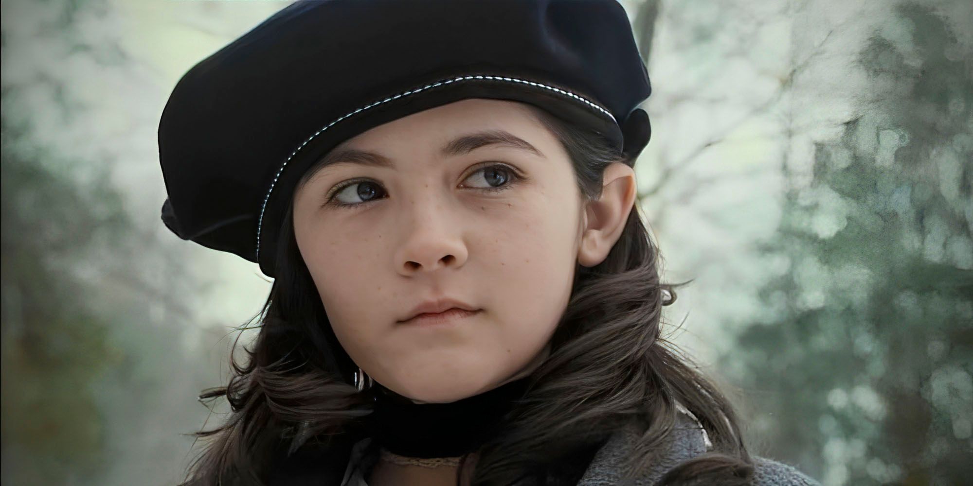 "It's Definitely Rumbling": Orphan 3's Development Gets Encouraging Update From Star As She ...