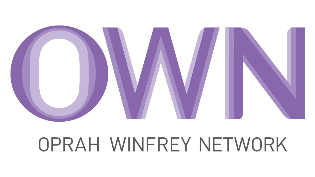 OWN Live TV Schedule & Listings Guide