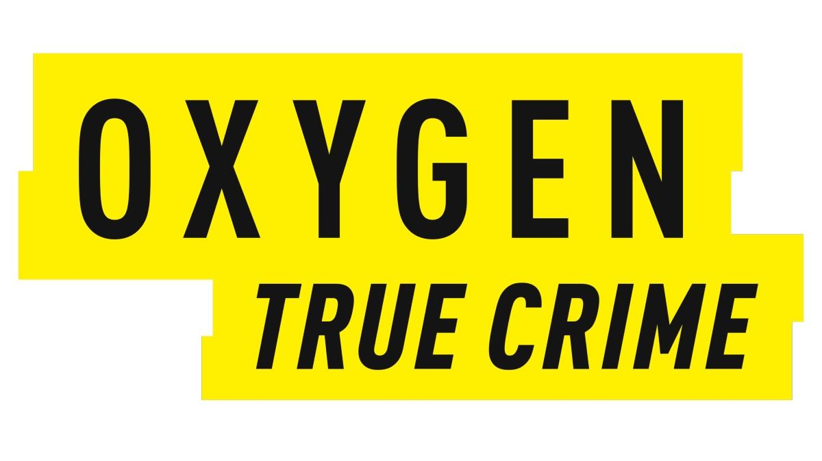 Oxygen Live TV Schedule & Listings Guide