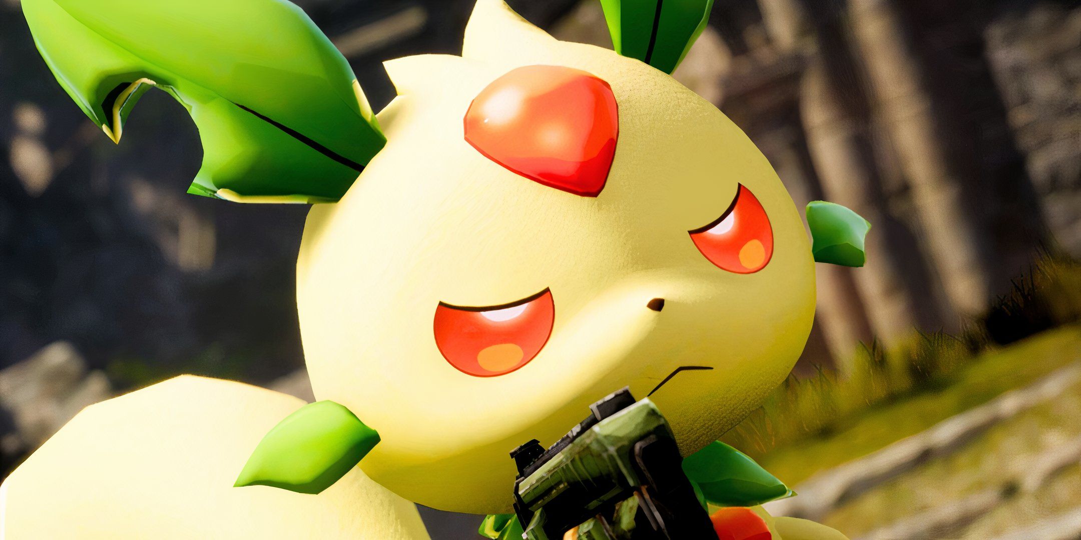 Android Text Messages What Do The Single And Double Check Marks Mean