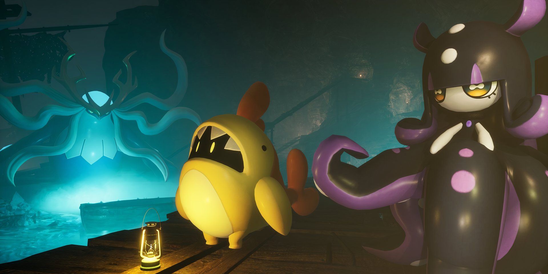 10 Video Game Franchises With The Best Lore, Ranked