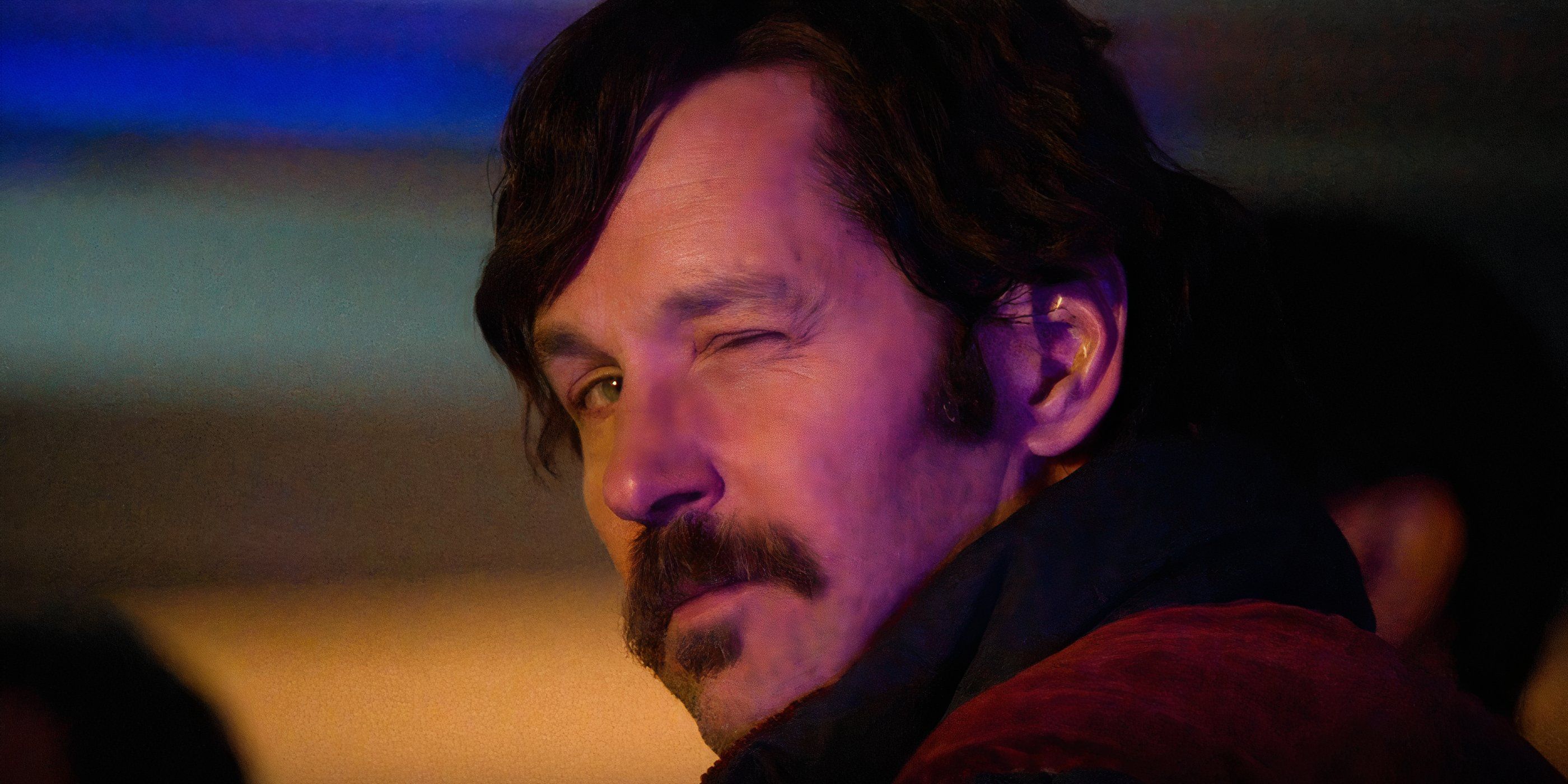 Believe It Or Not, Paul Rudd’s New Movie Is The Highest-Rated Comedy Of ...