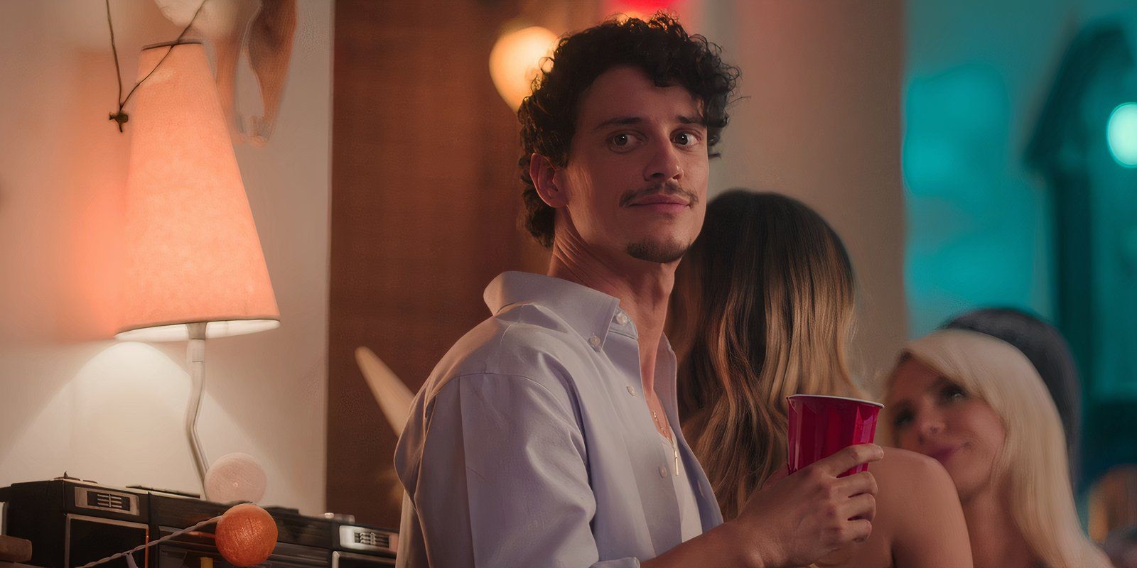 Overcompensating Summary, Latest News, Trailer, Season List, Cast ...