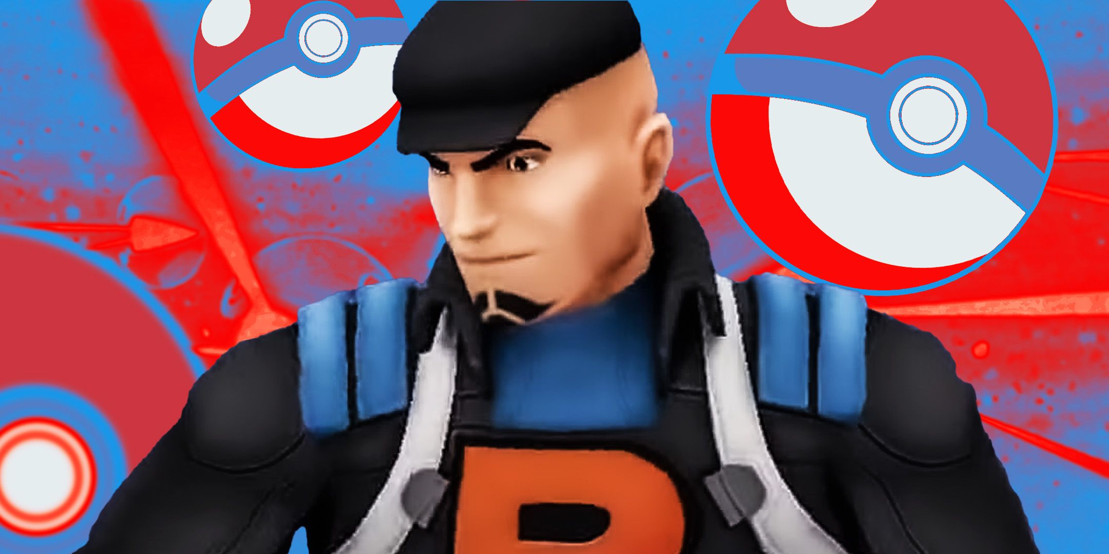 How To Beat Cliﬀ In Pokémon GO (June 2025)