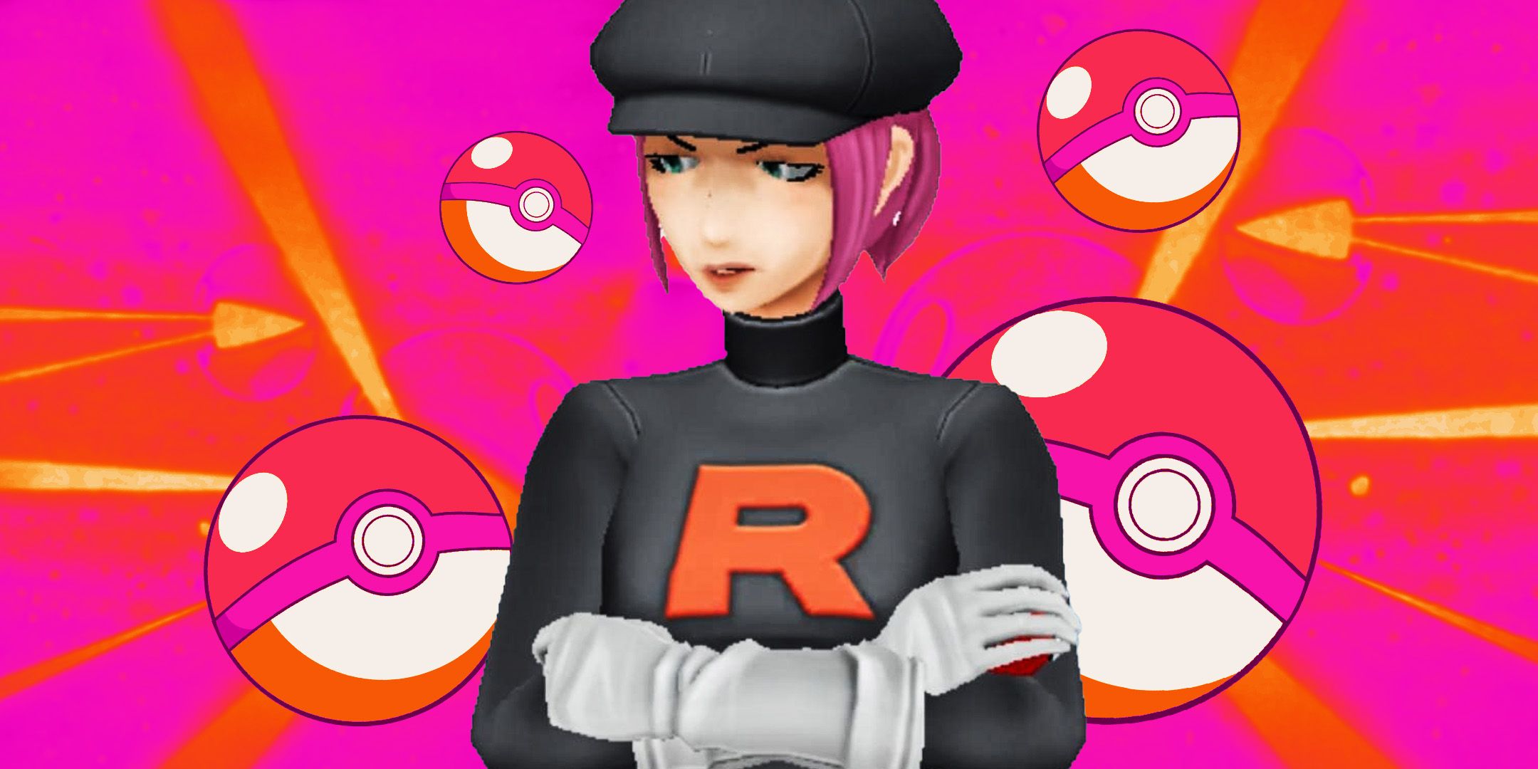 How To Beat Ke Ke Ke Ke In Pokémon GO (June 2025)