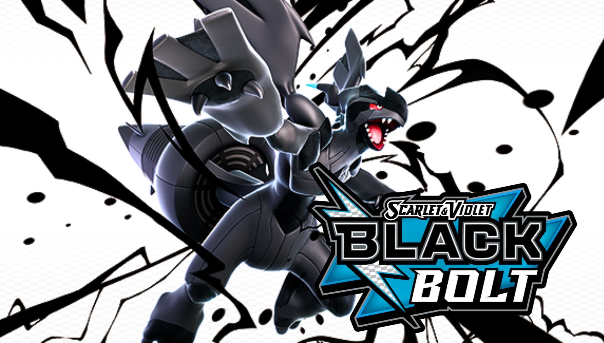 Logotipo Do Time Pokemon Flare