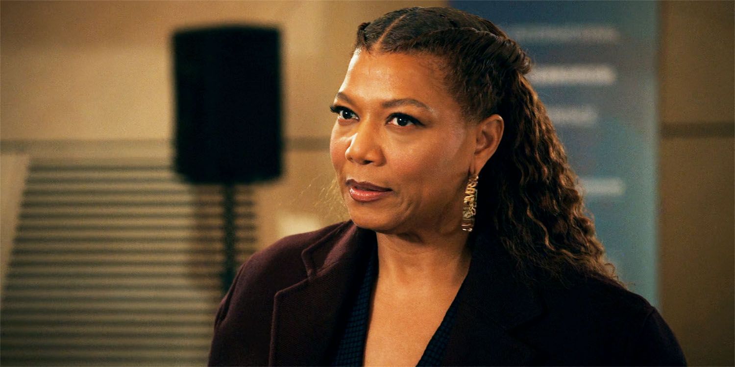 Equalizer Spinoff Hits Major Blow In Light Of New CBS Update