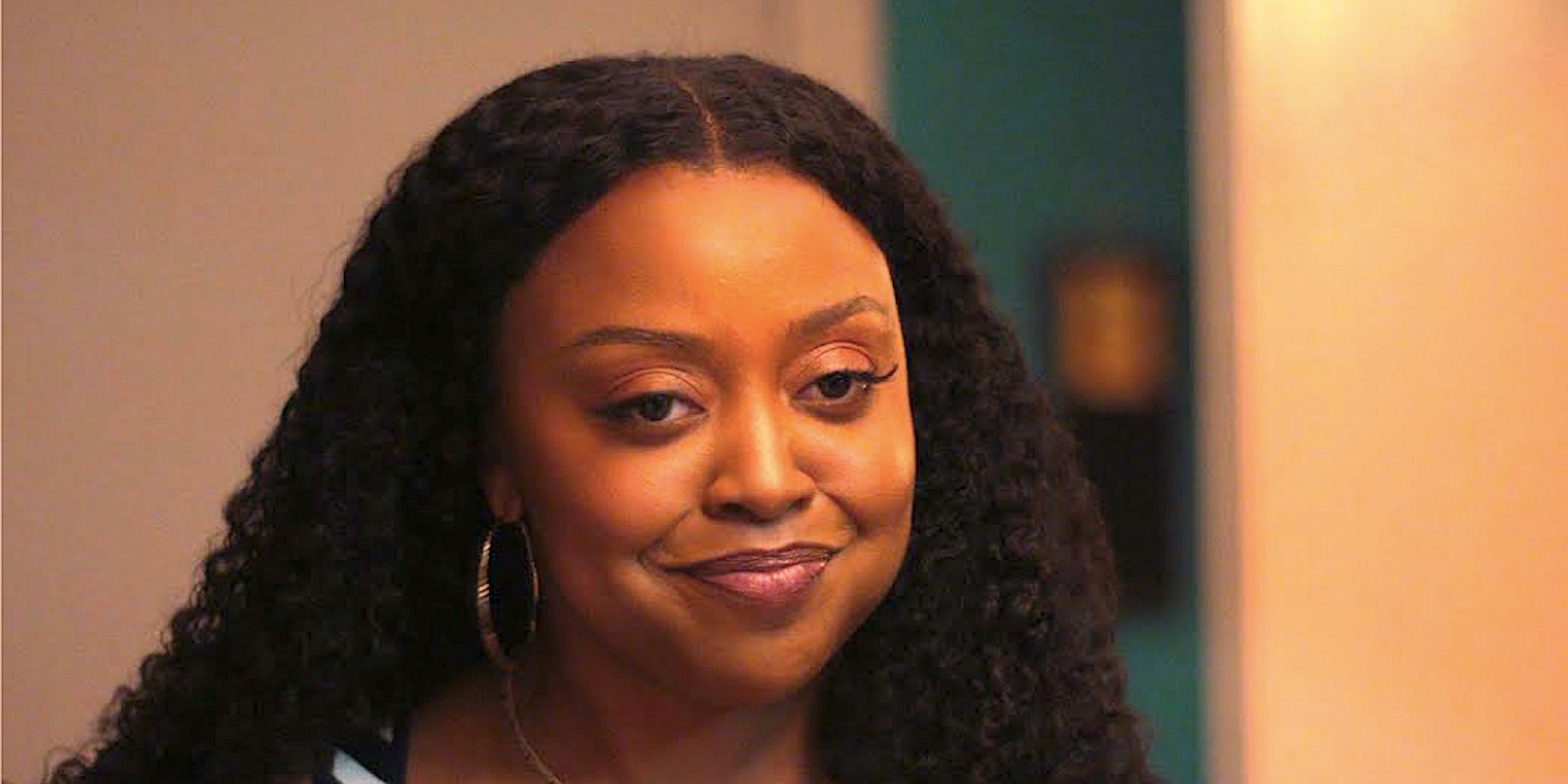 Abbott Elementary Season 5's Possible Biggest Returning Guest Star ...