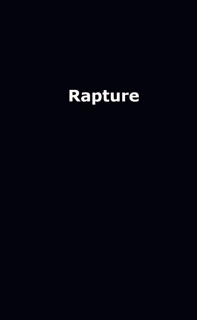 Rapture Summary, Latest News, Trailer, Cast, Where to Watch and More