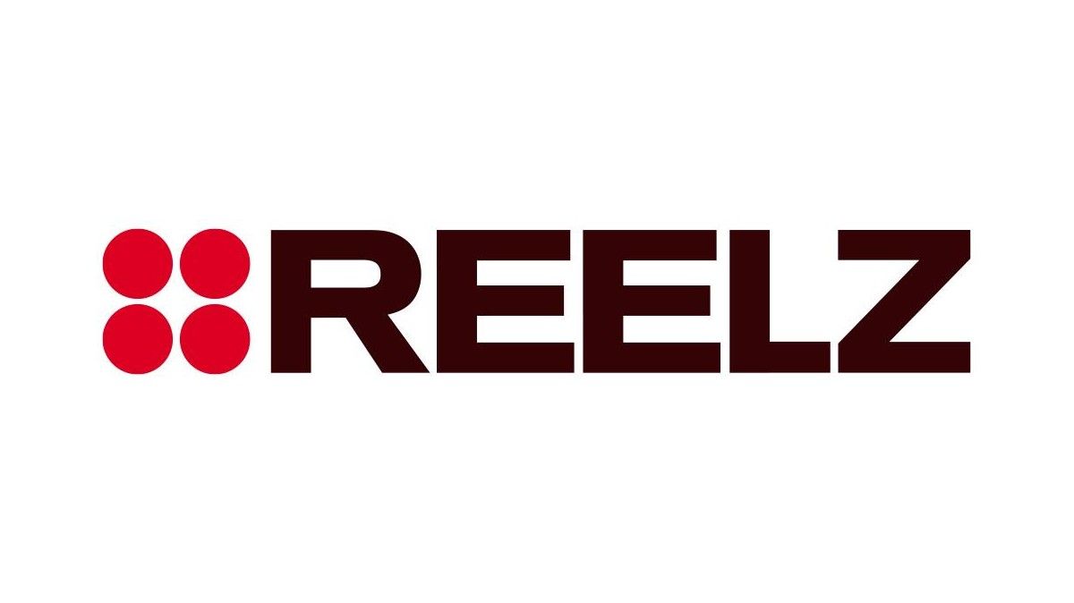 Reelz Live TV Schedule & Listings Guide