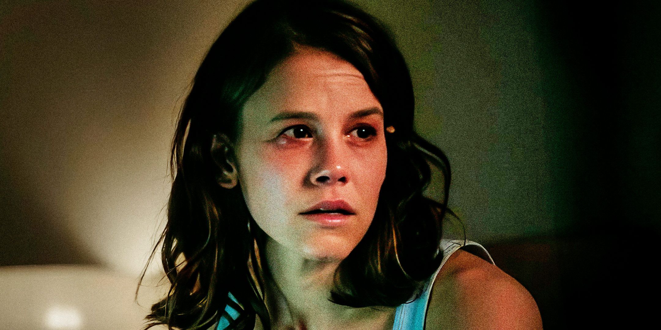 A Modern Horror Hit With 79% On Rotten Tomatoes Finds Streaming Success, With Third Movie In ...