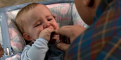 Roseanne Summary, Latest News, Trailer, Season List, Cast, Where to ...