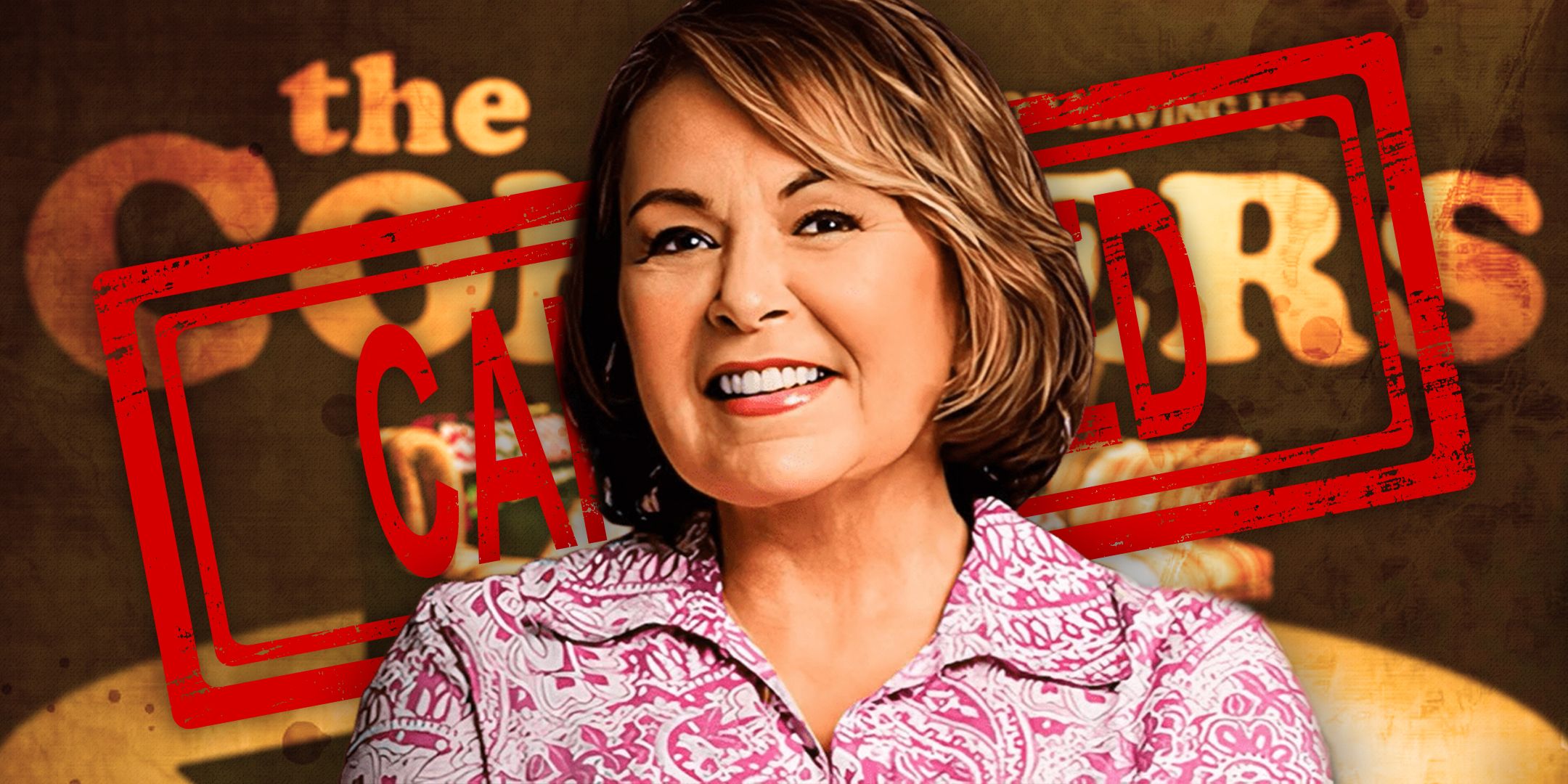 Did The Conners Get Canceled? Why The Roseanne Spinoff is Ending