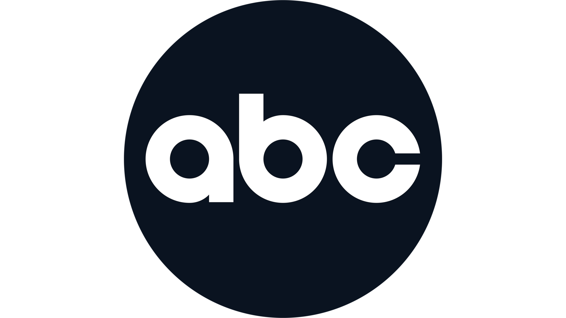ABC Live TV Schedule & Listings Guide