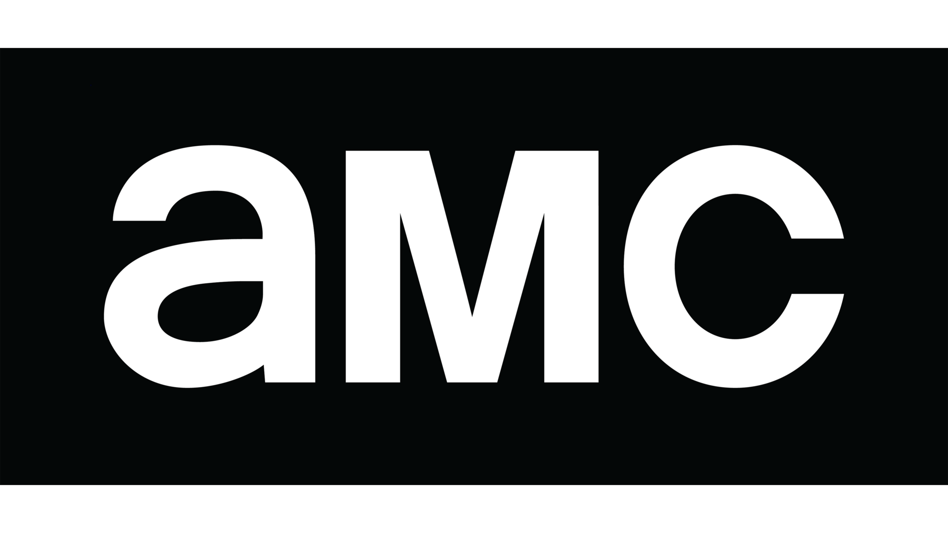 AMC Live TV Schedule & Listings Guide