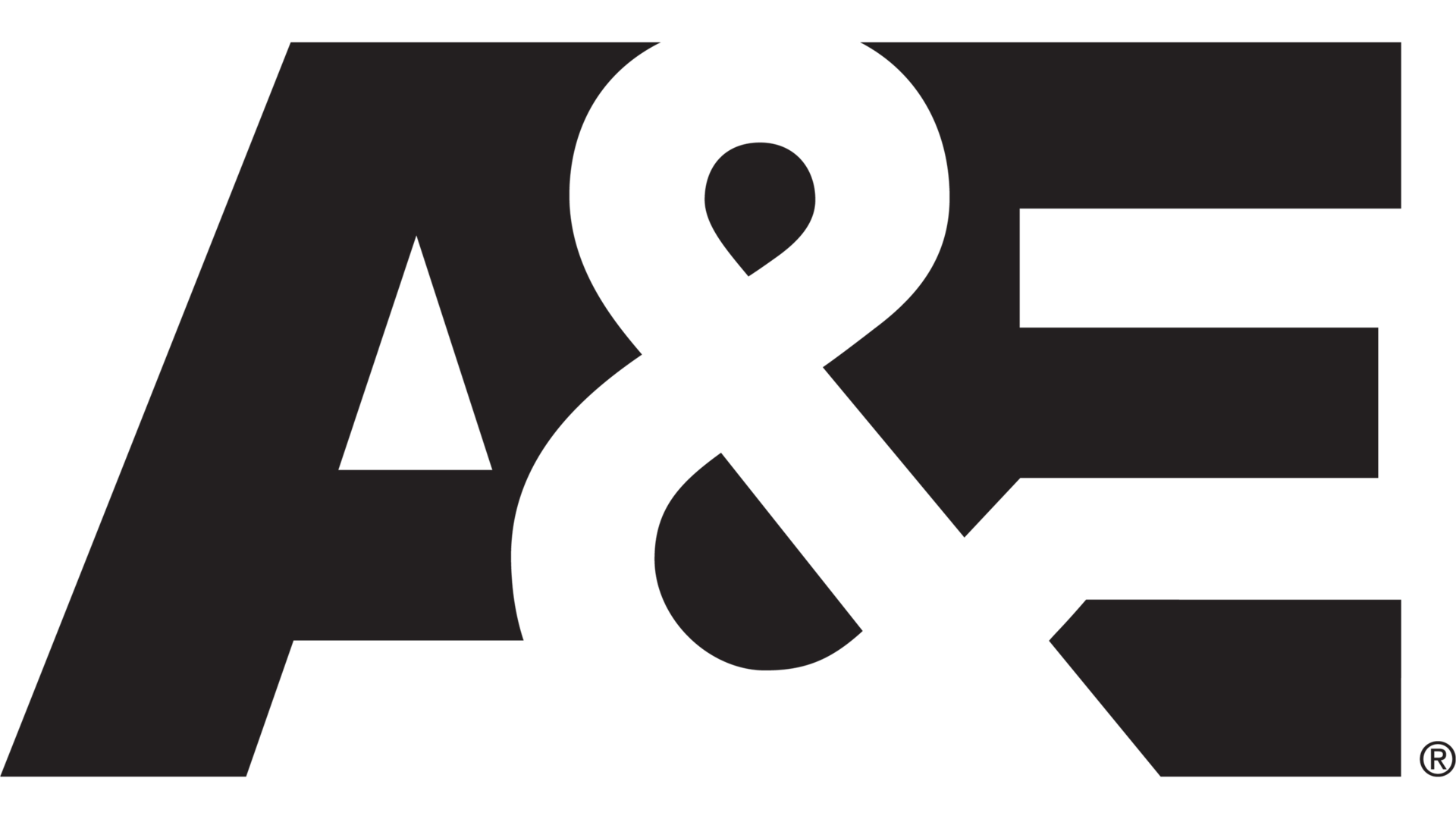 A&E Live TV Schedule & Listings Guide